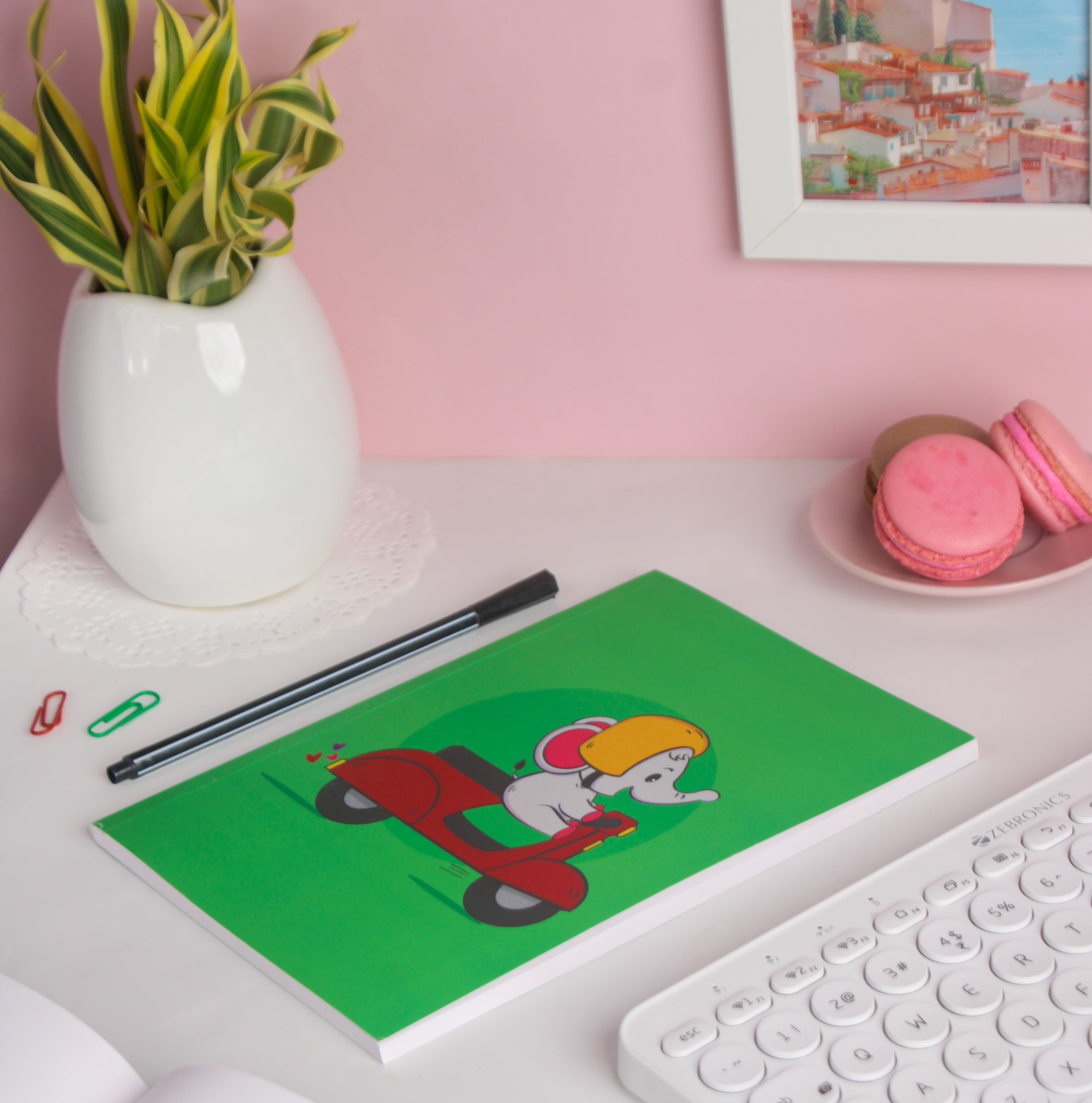 Products – Miss Compass Hands